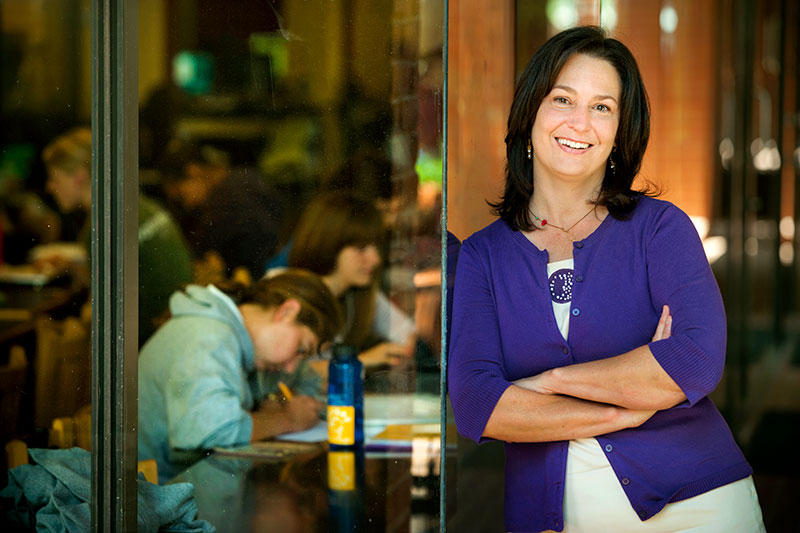 Religious studies minor resurrected at Tulane | Tulane News