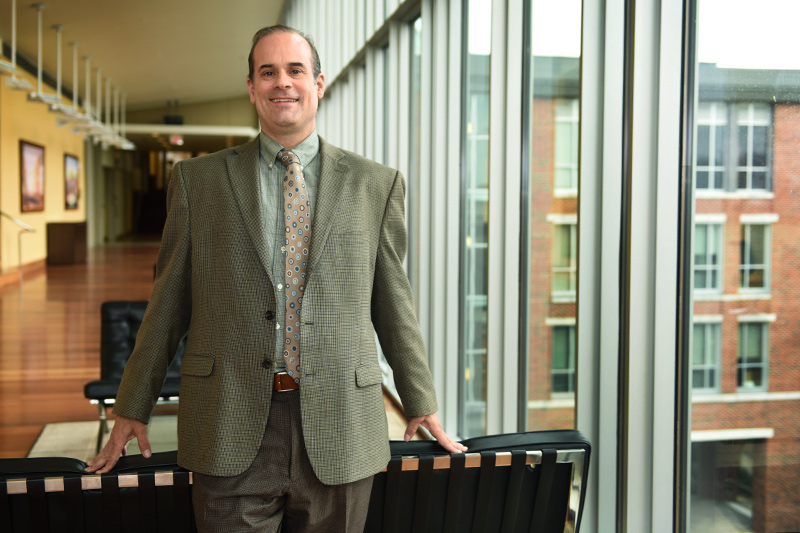 Why learning business from the bottom up is best | Tulane News