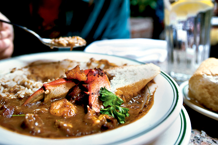 A guide to celebrating graduation | Tulane News