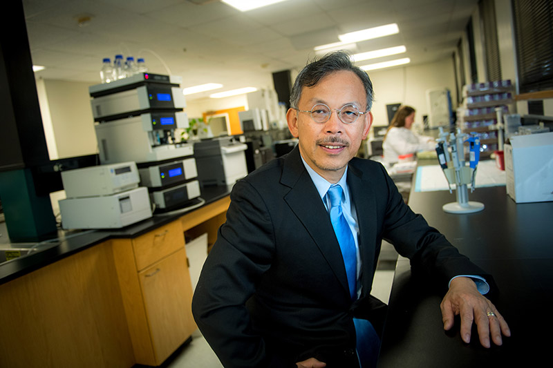 Community health workers can help lower blood pressure | Tulane News
