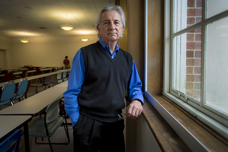 Tulane launches online trauma course