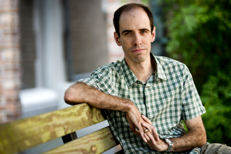 Tulane scientist wins national geology award | Tulane University News