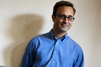 Professor compares redevelopment after Katrina, 9/11 | Tulane ...