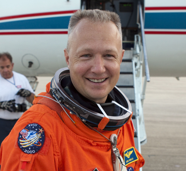 Photos: Countdown | Tulane University News