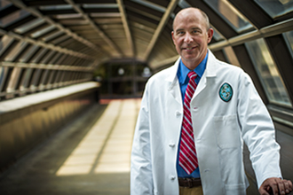 A global classroom | Tulane University News