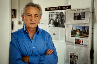 Resilience should highlight 9/11 anniversary | Tulane University News