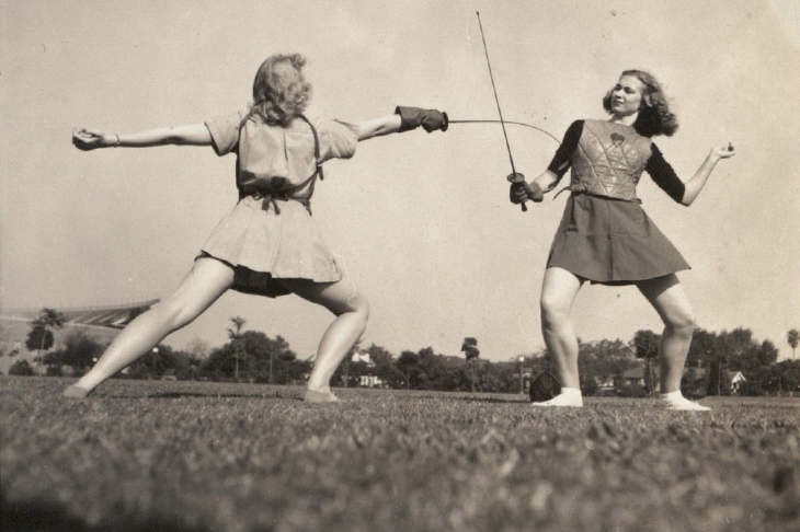 Touch | Tulane University News