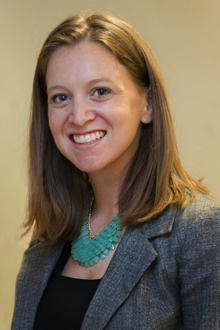 Mobile health lessons travel to West Africa | Tulane University News