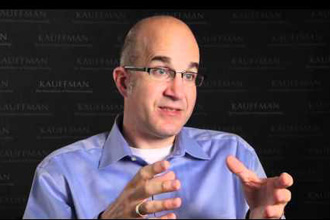 Discovering social innovation through scholarship | Tulane University News