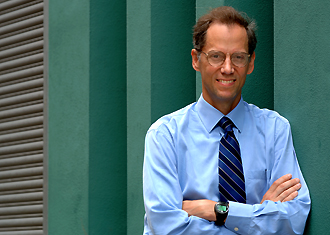 Public Health Week takes on national issues | Tulane University News