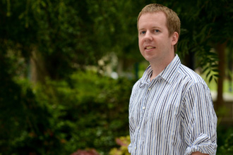 Roadmap Scholar to help cancer patients | Tulane University News