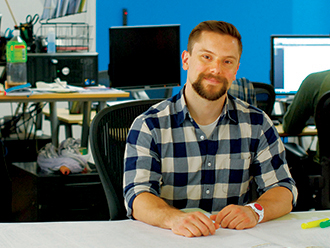 Rockaways relief | Tulane University News