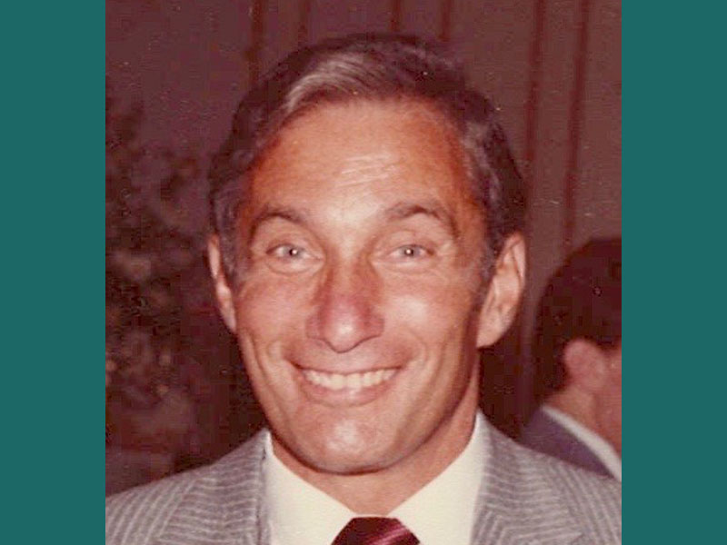 Tulane Today: January 2021 | Tulane News