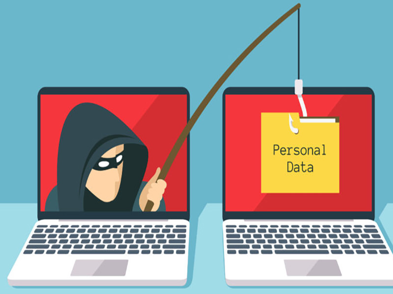 Tips to avoid increased phishing scams during holiday season | Tulane News