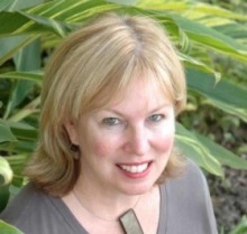 Tulane Expert Emily Clark