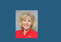 Tulane Expert Erin E. Boh, MD