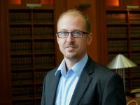 Tulane Expert Kim Talus