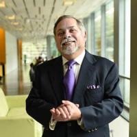 Tulane Expert Angelo DeNisi