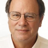 Tulane Expert George Haddow