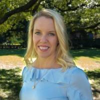 Tulane Expert Casey Love