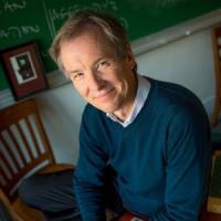 Tulane Expert Michael P. Kuczynski