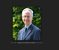 Tulane Expert Dr. Lee Hamm