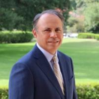 Tulane Expert Felix Rioja