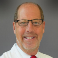 Tulane Expert Dr. Robert Hendel