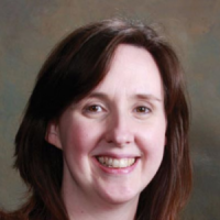 Tulane Expert Dr. Mary Killackey