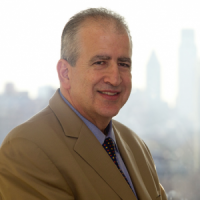 Tulane Expert Jay Rappaport