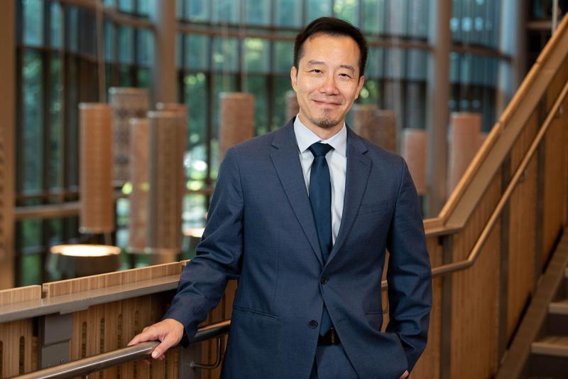 AI sentencing cut jail time for low-risk offenders, but study finds ... AI sentencing cut jail time for low-risk offenders, but study finds ...